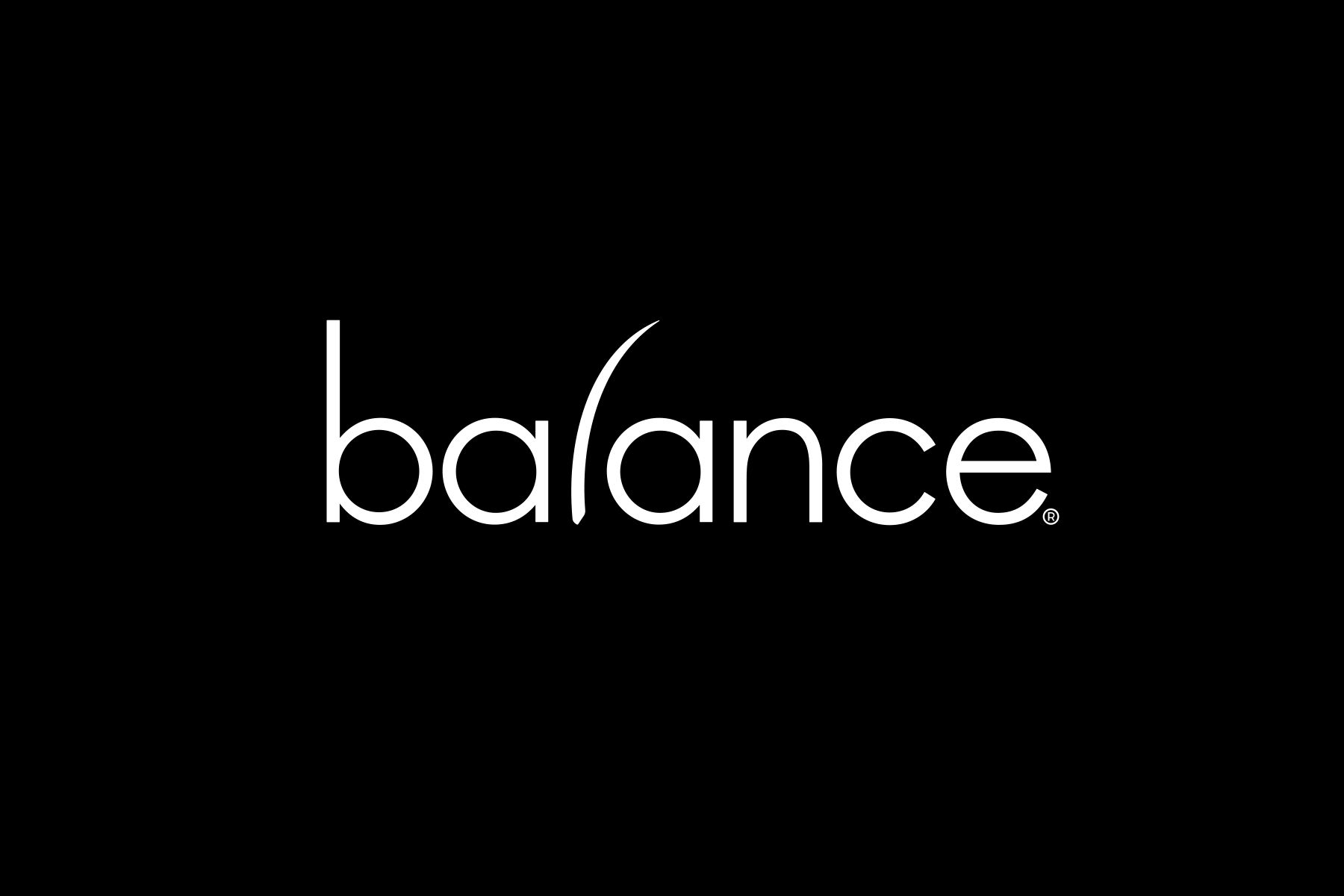 Balance Groups